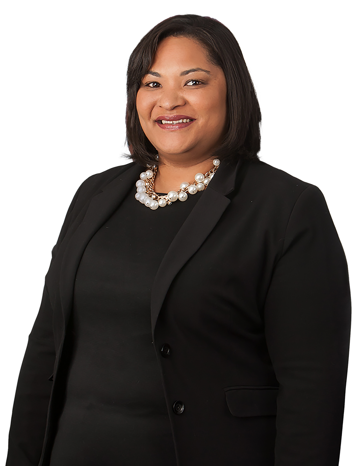 About us - Cliffe Dekker Hofmeyr