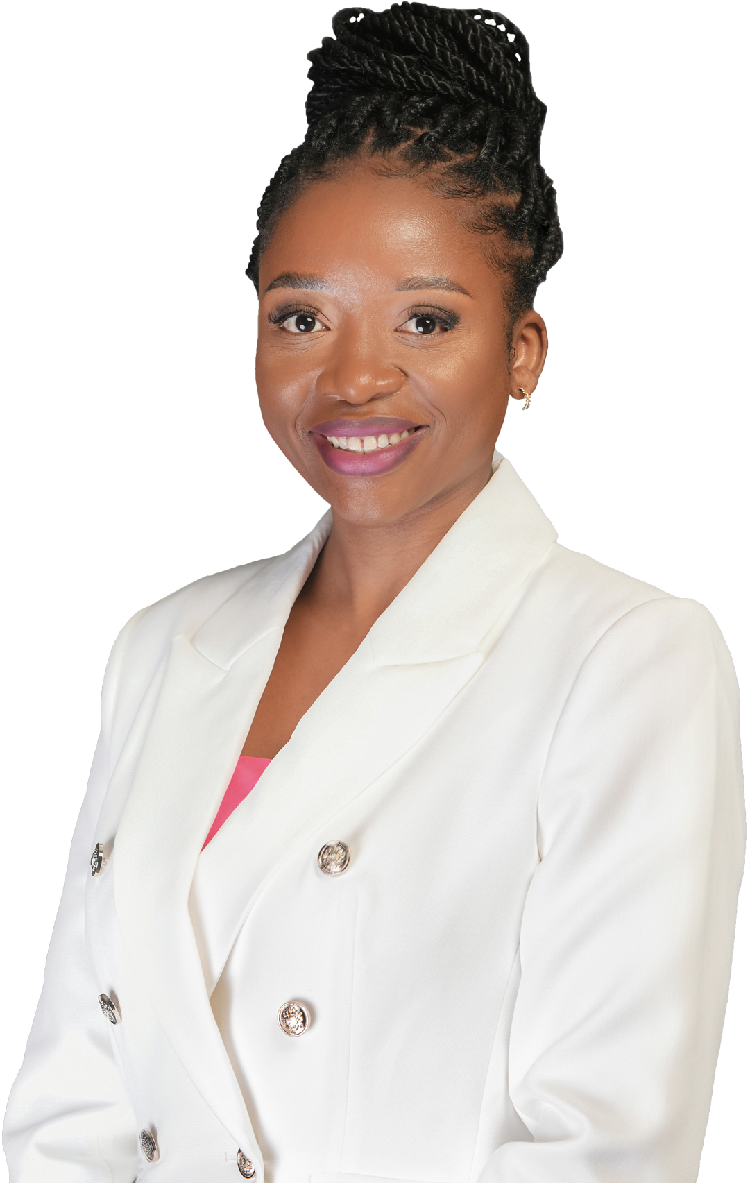 About us - Cliffe Dekker Hofmeyr