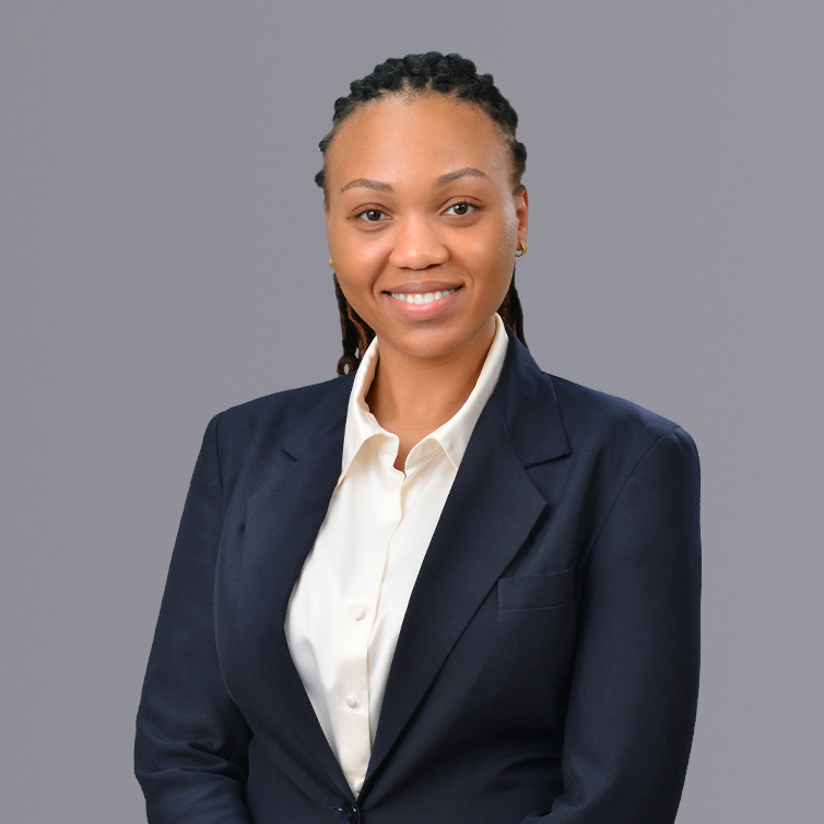 The impact of the fluctuation of the Kenyan currency with regards to ...