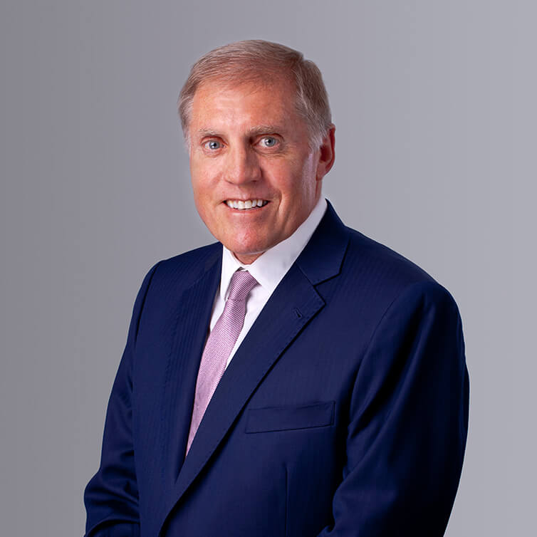 Cliffe Dekker Hofmeyr - People