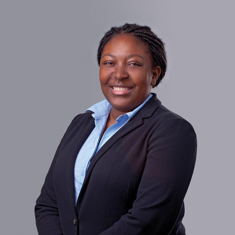 Cliffe Dekker Hofmeyr - Providing security and dispositions without value