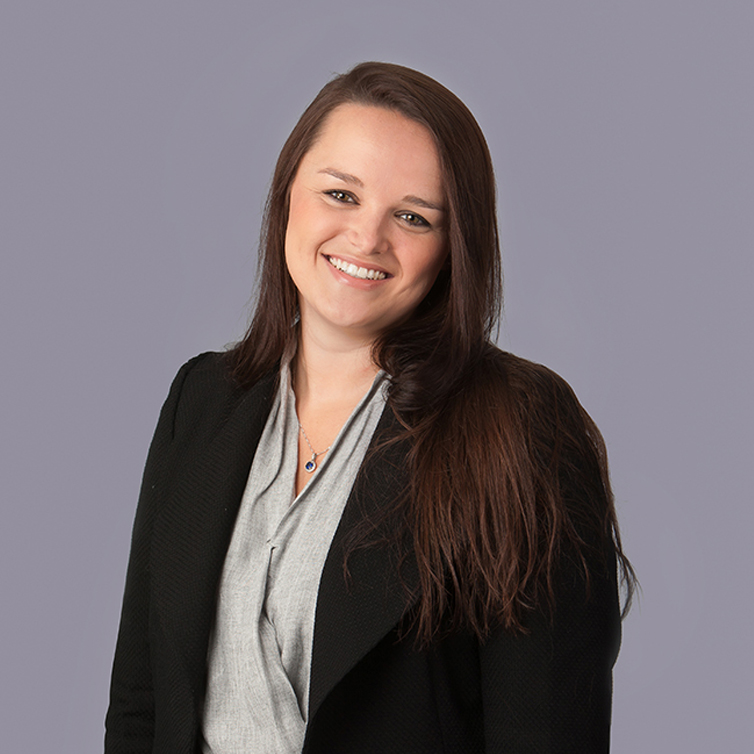 Cliffe Dekker Hofmeyr - CDH advised on the restructuring of Distell's ...