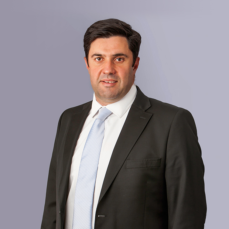 Cliffe Dekker Hofmeyr - AI in the agricultural sector