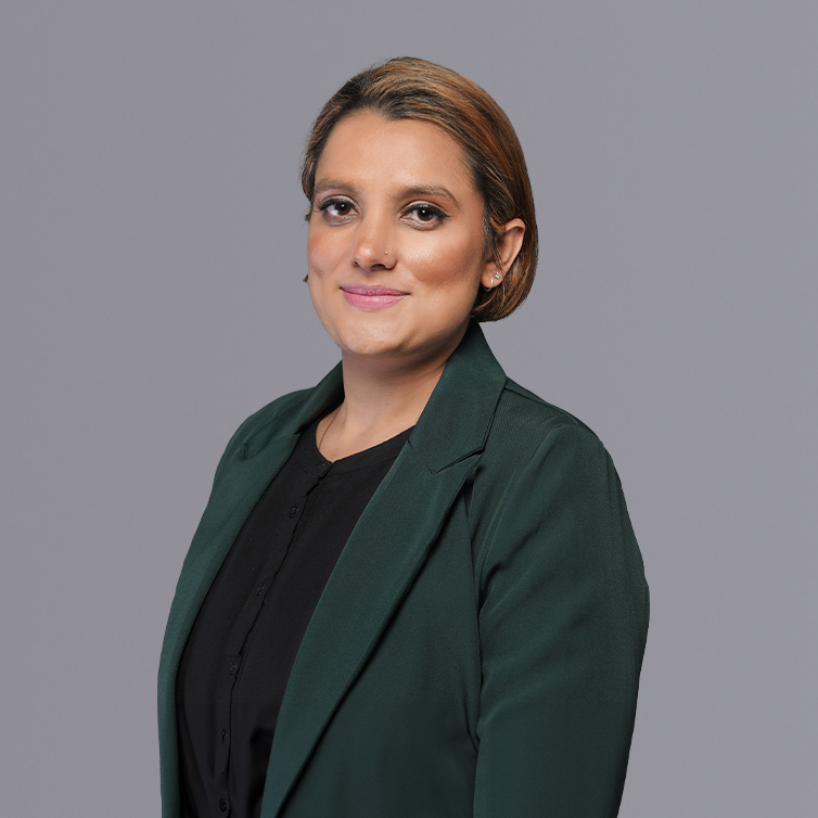 Search results - Cliffe Dekker Hofmeyr