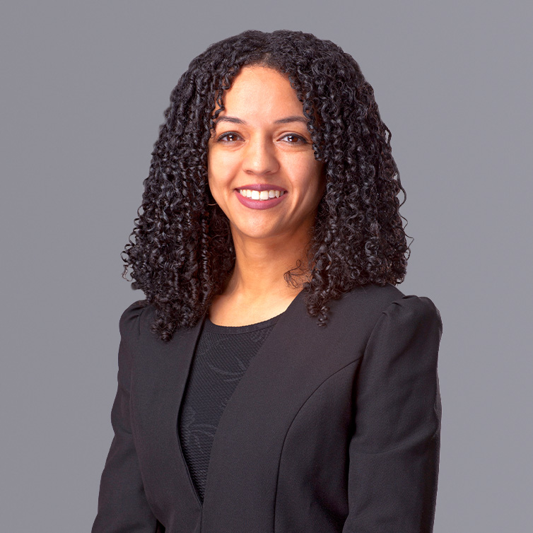 Search results - Cliffe Dekker Hofmeyr