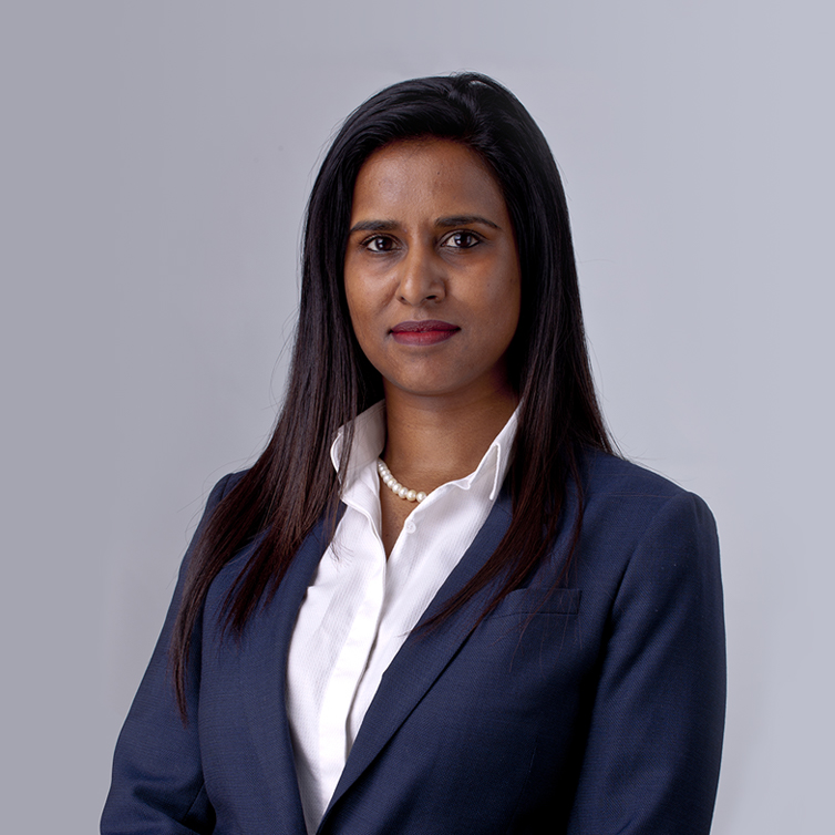 Cliffe Dekker Hofmeyr - Energy