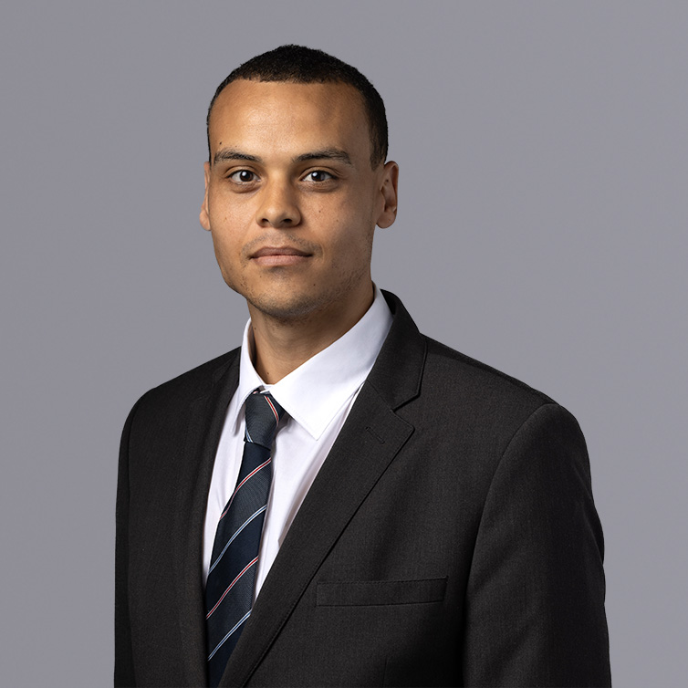 Is conducting a wholly virtual shareholder meeting or AGM compliant ...