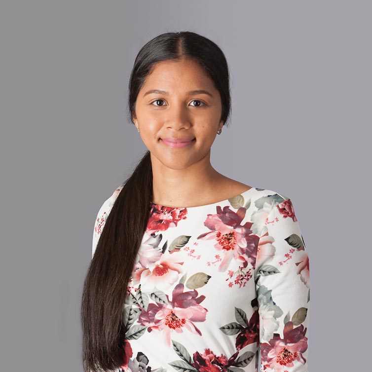 Cliffe Dekker Hofmeyr - People