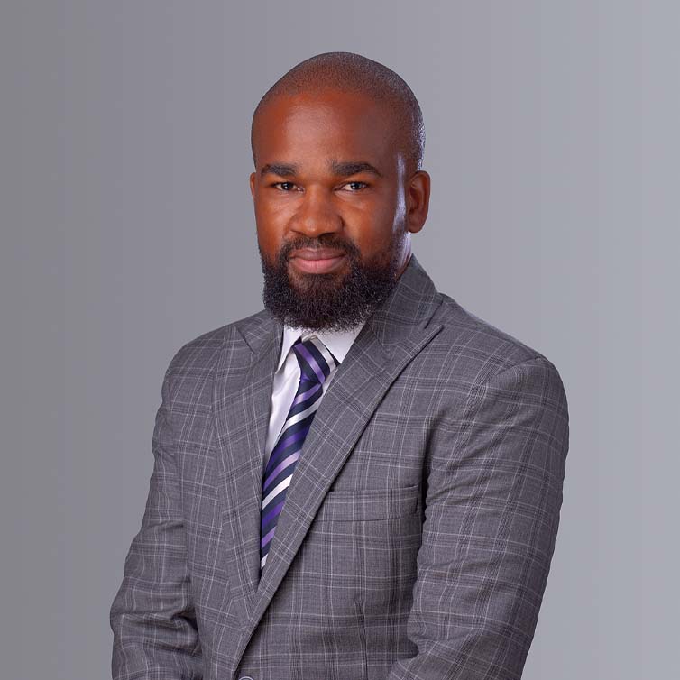 Enyuka Prop Holdings Proprietary Limited - Cliffe Dekker Hofmeyr