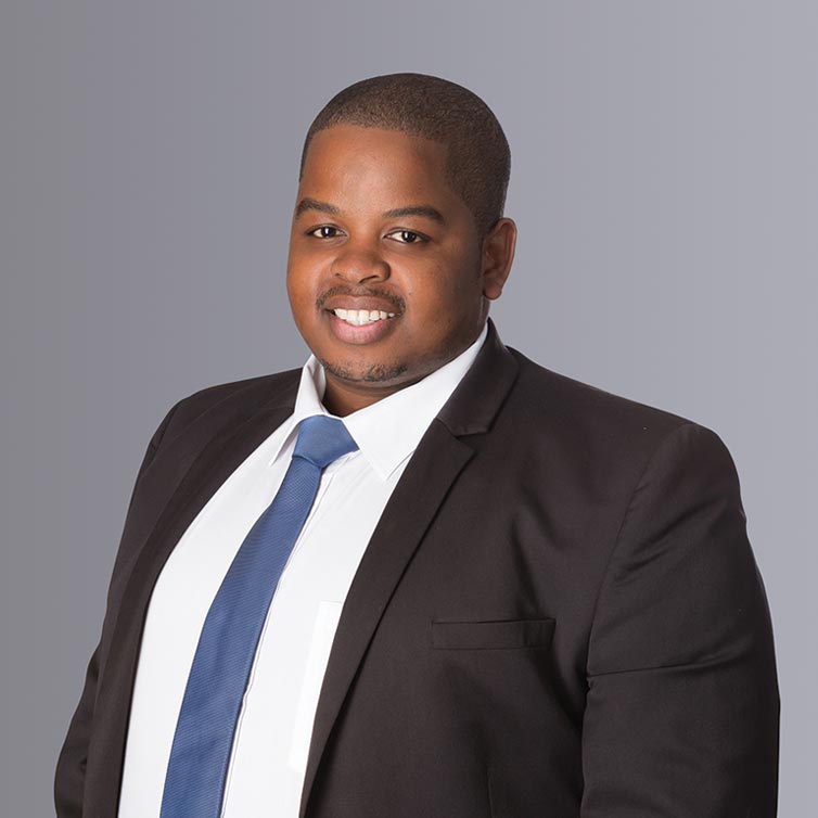 Cliffe Dekker Hofmeyr - Racism in the workplace: A struggle over a ...