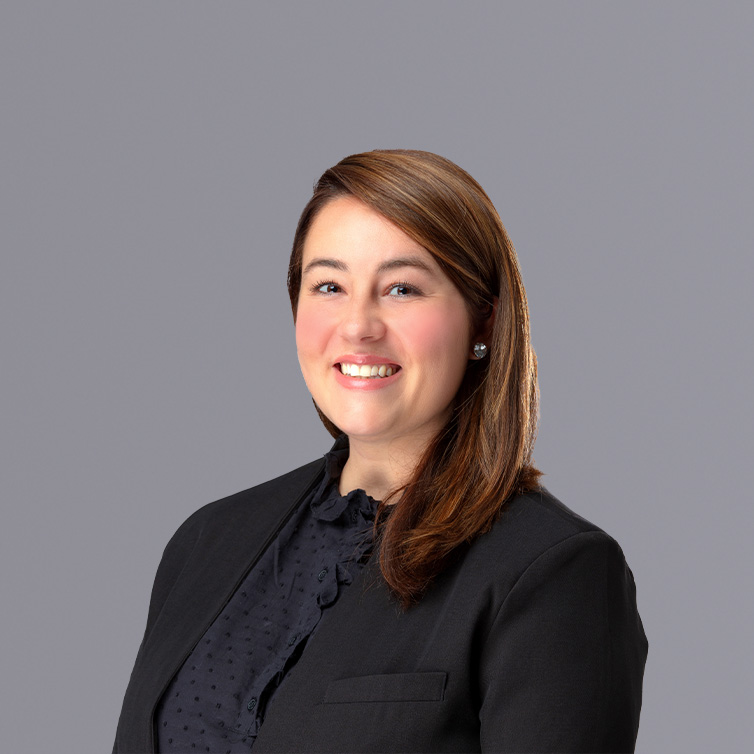 A step in the right direction: Mining sector required to develop a GBVF ...