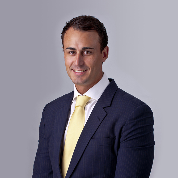 Cliffe Dekker Hofmeyr - Employment Alert